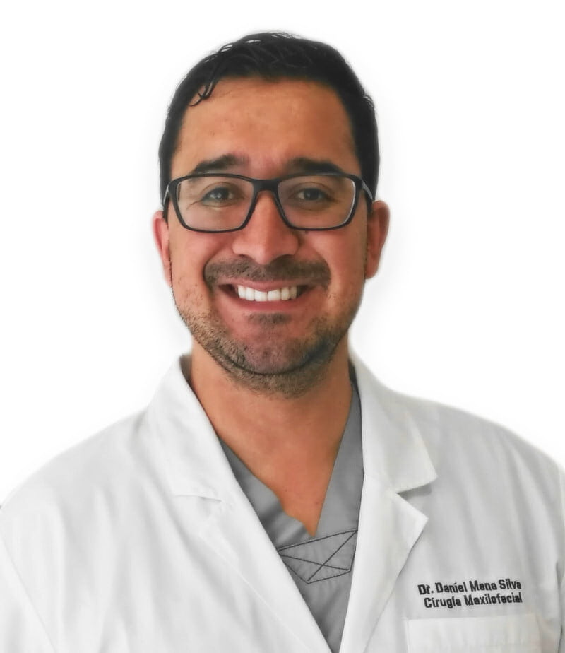 Daniel Mena's Instagram, Twitter & Facebook on IDCrawl